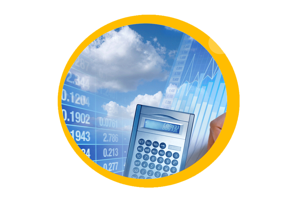 Accounting Bookkeeping Short Courses In Singapore