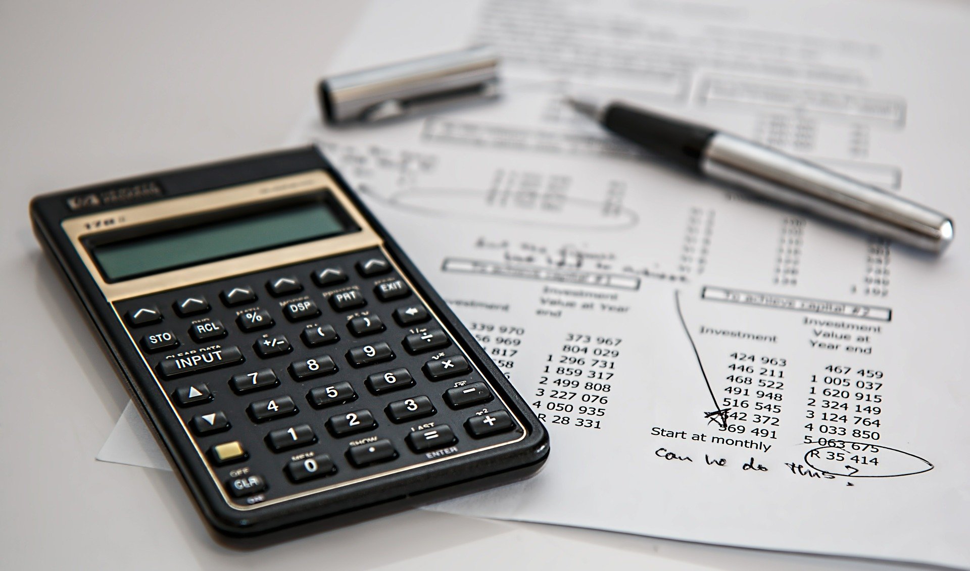 Accounting Bookkeeping Short Courses In Singapore